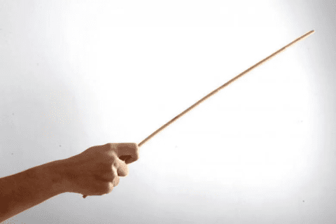 What Is Caning In Singapore? Everything You Need To Know
