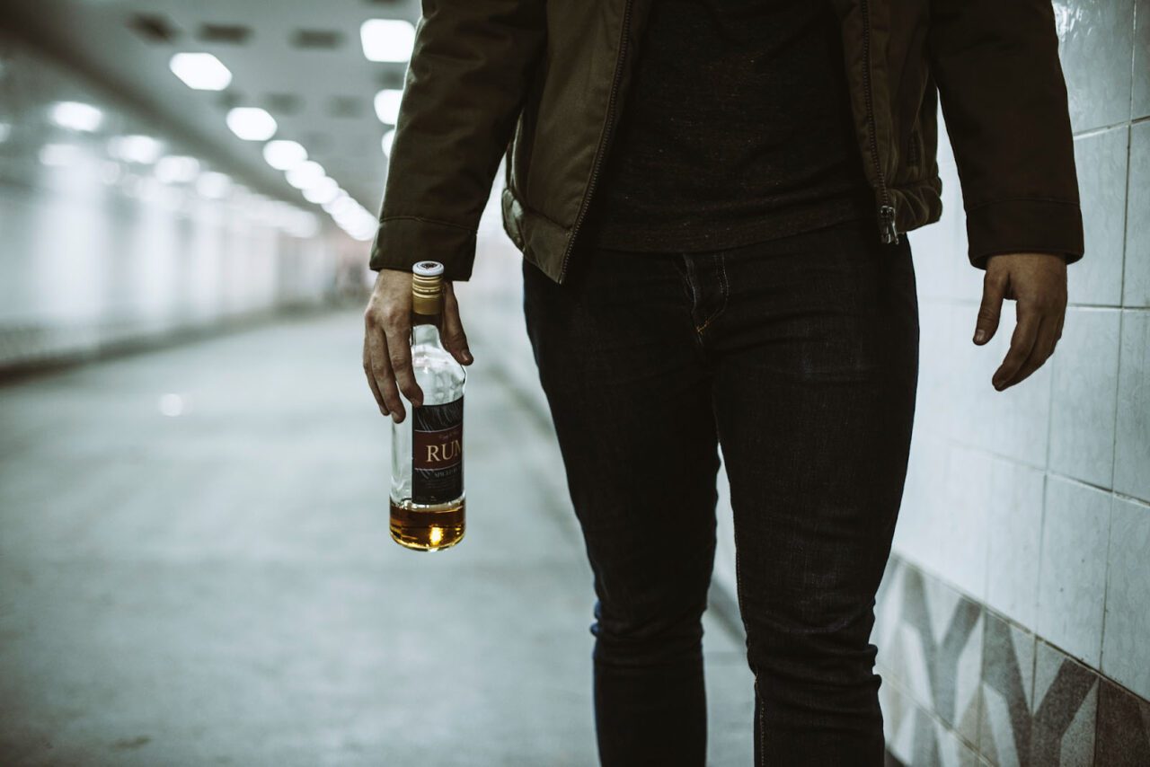 Misbehaving In Public: 5 Common Offences In Singapore Explained ...