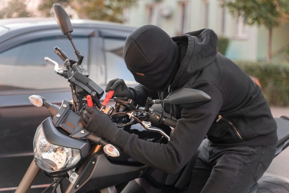 Burglary vs Theft: Know the 4 Differences to Protect Yourself | Tembusu Law