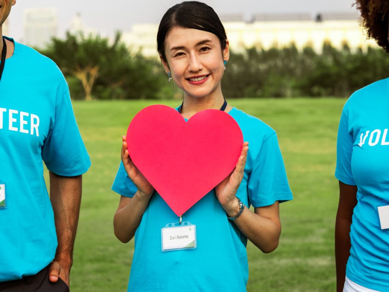 Donating Your Assets To Charity In Singapore: 7 Legal Ways | Tembusu Law