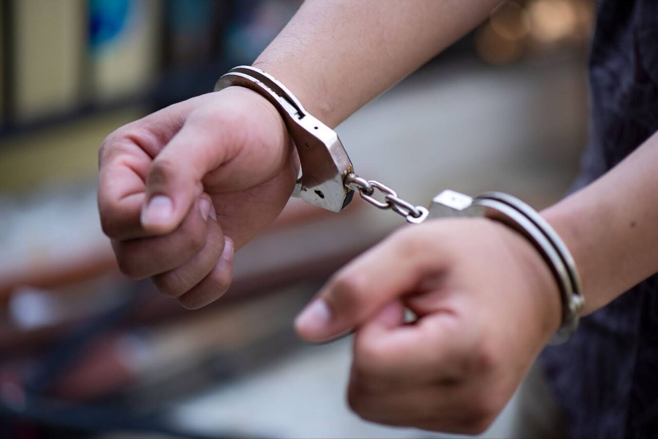 Felony Crime In Singapore: Meaning & Examples You Need To Know ...