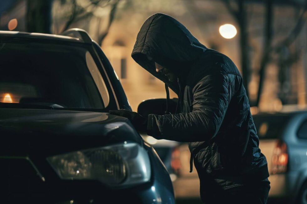 Felony Crime In Singapore: Meaning & Examples You Need To Know ...