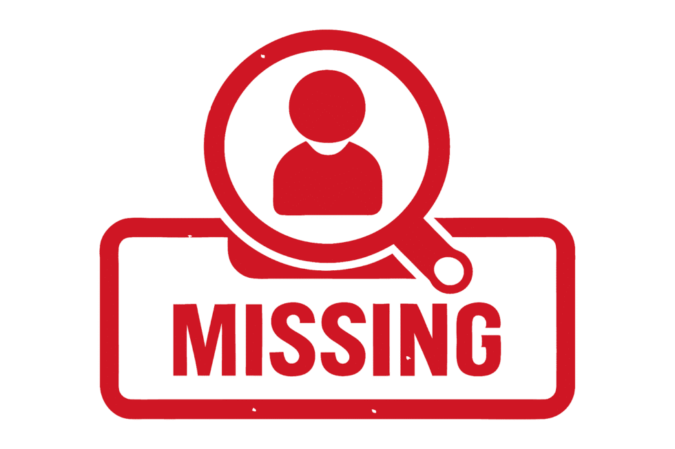 Finding Missing Person In Singapore: 6 Step-By-Step Guide | Tembusu Law