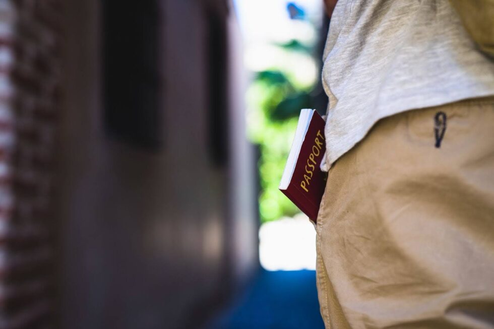 Deportation vs Repatriation vs Extradition: What’s the Difference ...