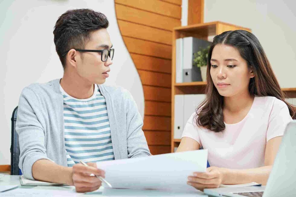 How Resealing Foreign Grant Of Probate In Singapore Works | Tembusu Law