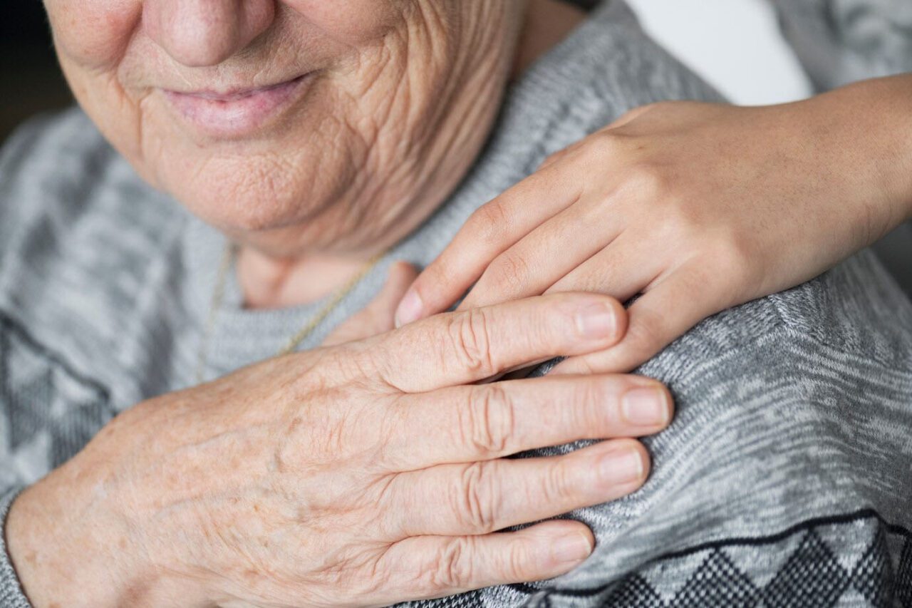 Vulnerable Adults Act: How Caregivers in Singapore Can Help | Tembusu Law