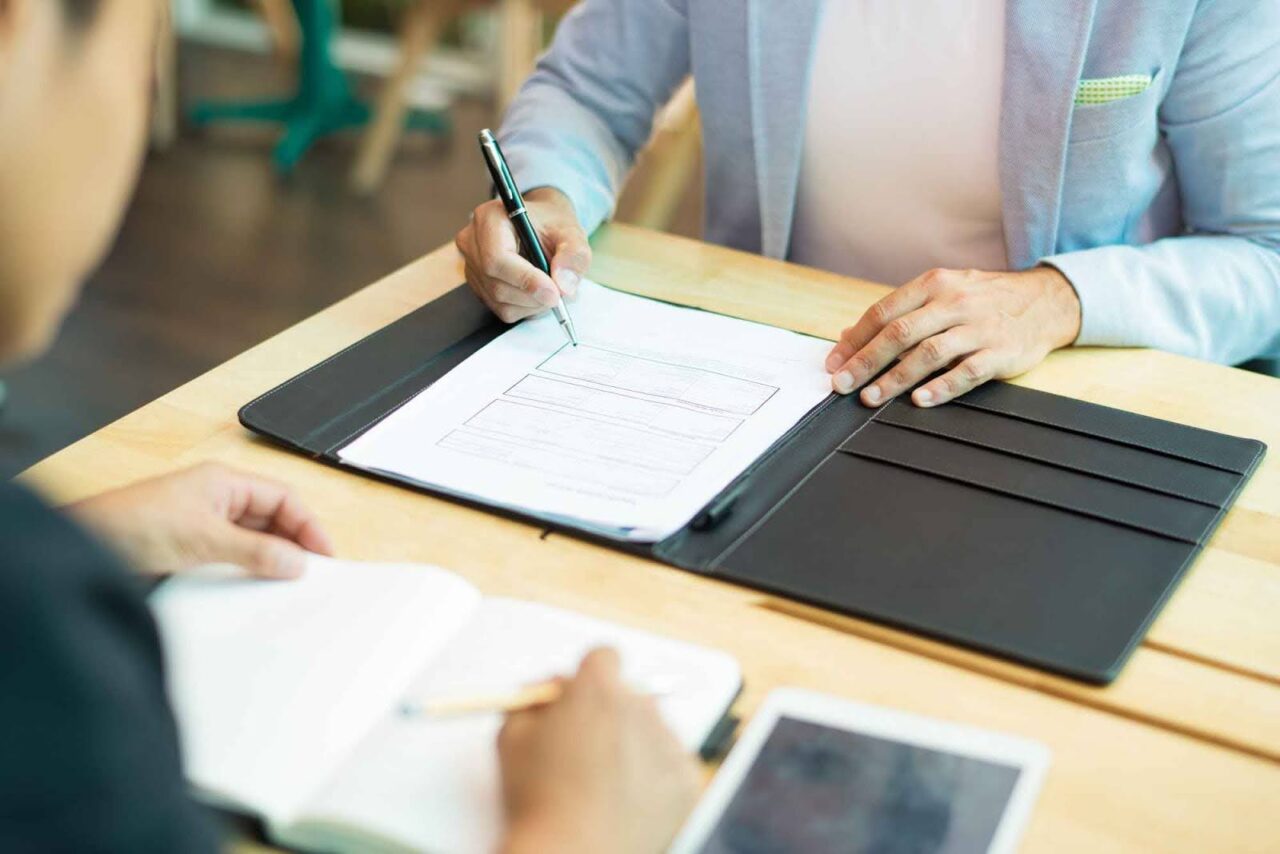 How To Apply For A Protection Order For Harassment In Singapore ...