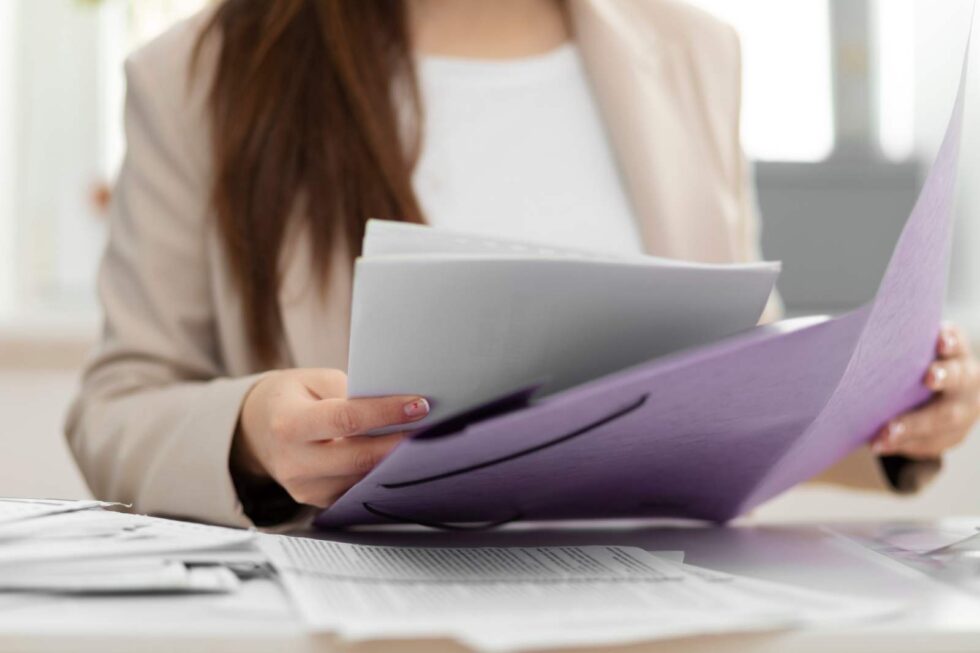 What Is Considered Tax Evasion in Singapore? The Laws And Penalties ...