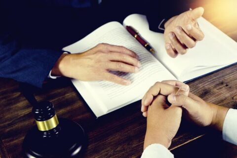 How To Change A Will In Singapore: A Simple Guide You Can Trust ...