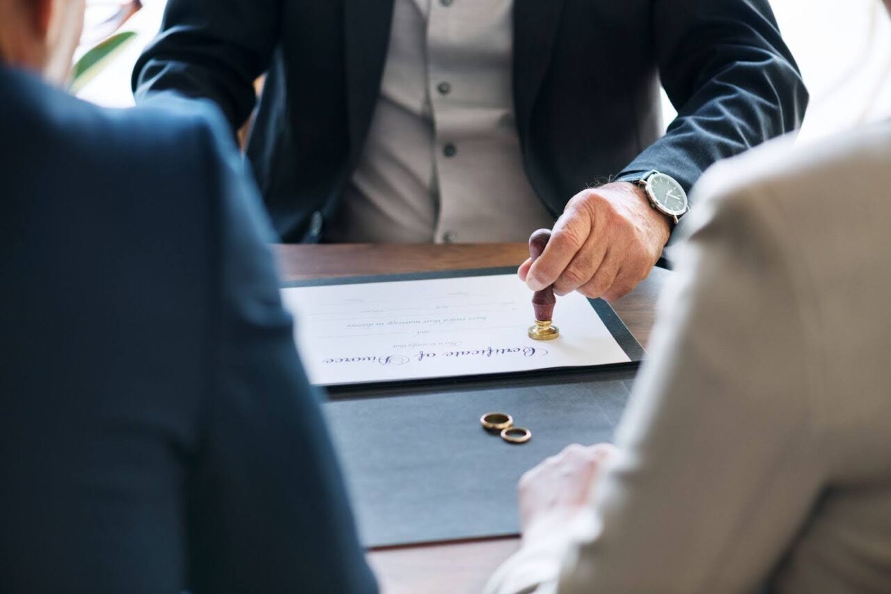 Muslim Divorce In Singapore: 9 Crucial Things To Know [As Of 2026 ]