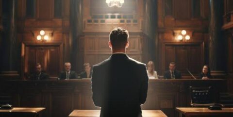 How To Make Objections At Trials In The Singapore Courts | Tembusu Law