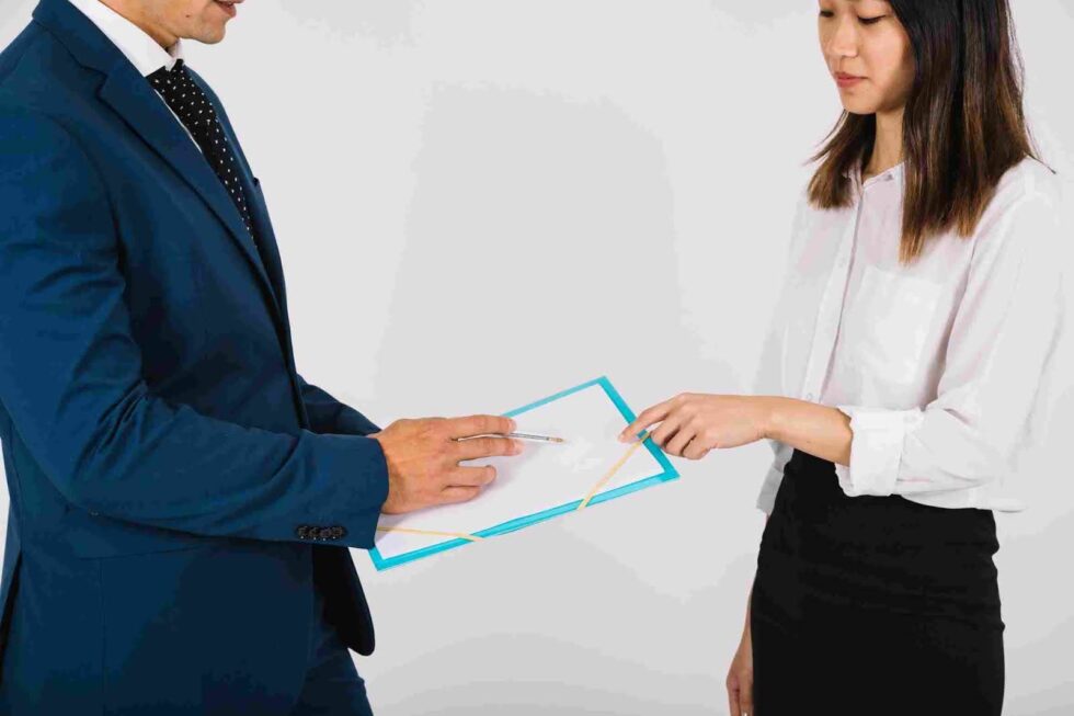How Resealing Foreign Grant Of Probate In Singapore Works | Tembusu Law