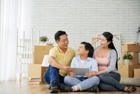 9 Truths About Raising An Illegitimate Child In Singapore | Tembusu Law