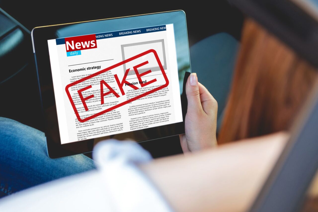 Causing Public Alarm In Singapore: Penalties And Real Examples ...