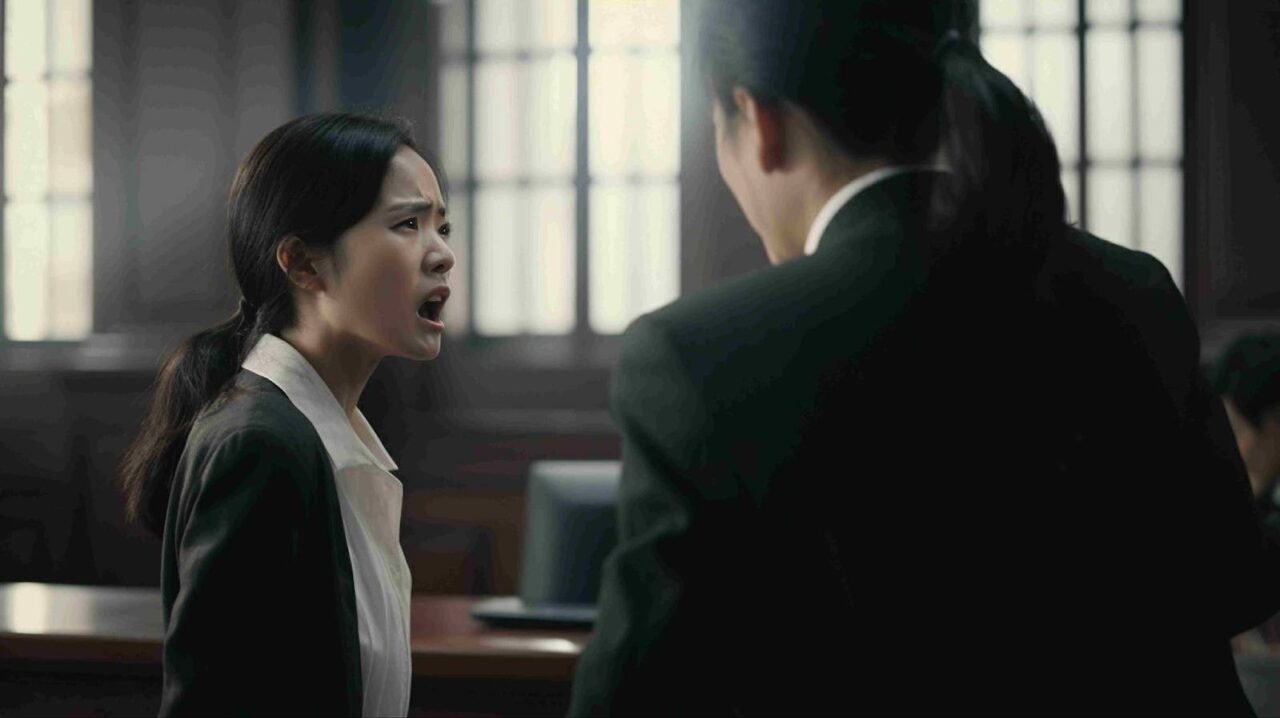How To Make Objections At Trials In The Singapore Courts | Tembusu Law