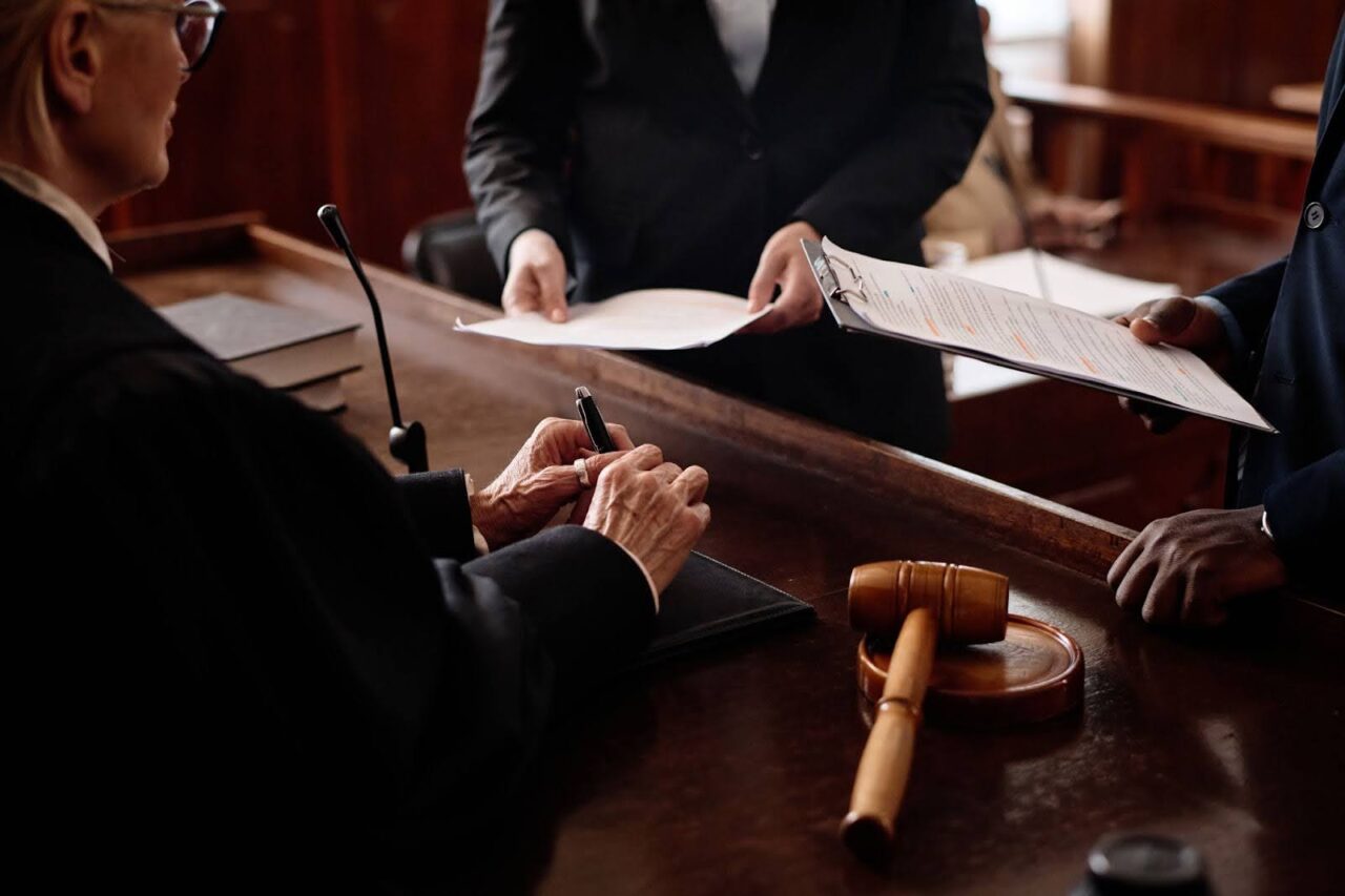 The Civil Litigation Process in Singapore: A Simple Guide | Tembusu Law