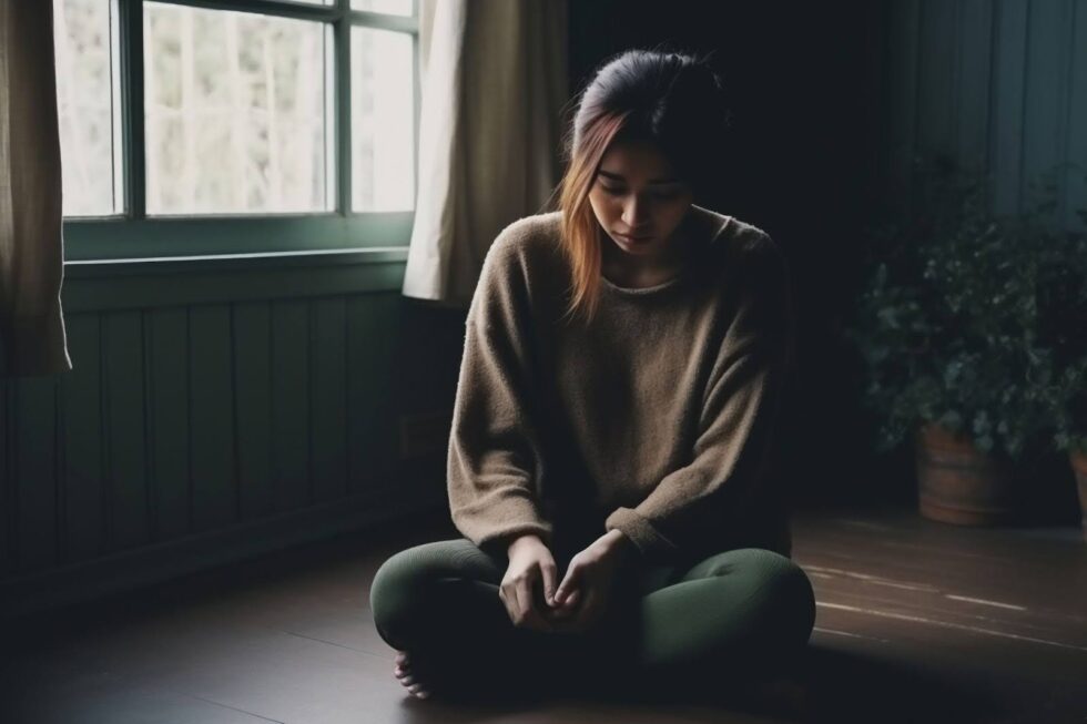 What Is Psychological Violence? Know The Signs And Your Rights ...