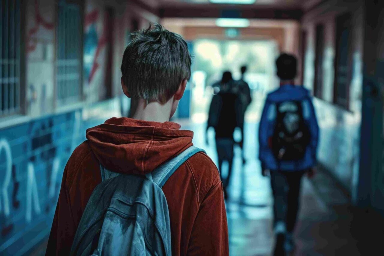 Juvenile Crime In Singapore: Facts, Laws, And Examples Explained