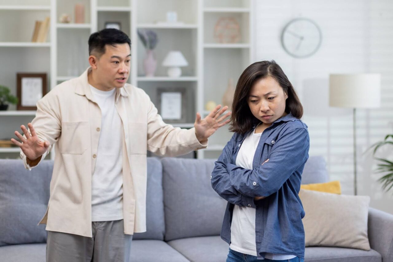 The Meaning of Defamation in Singapore Law | Tembusu Law