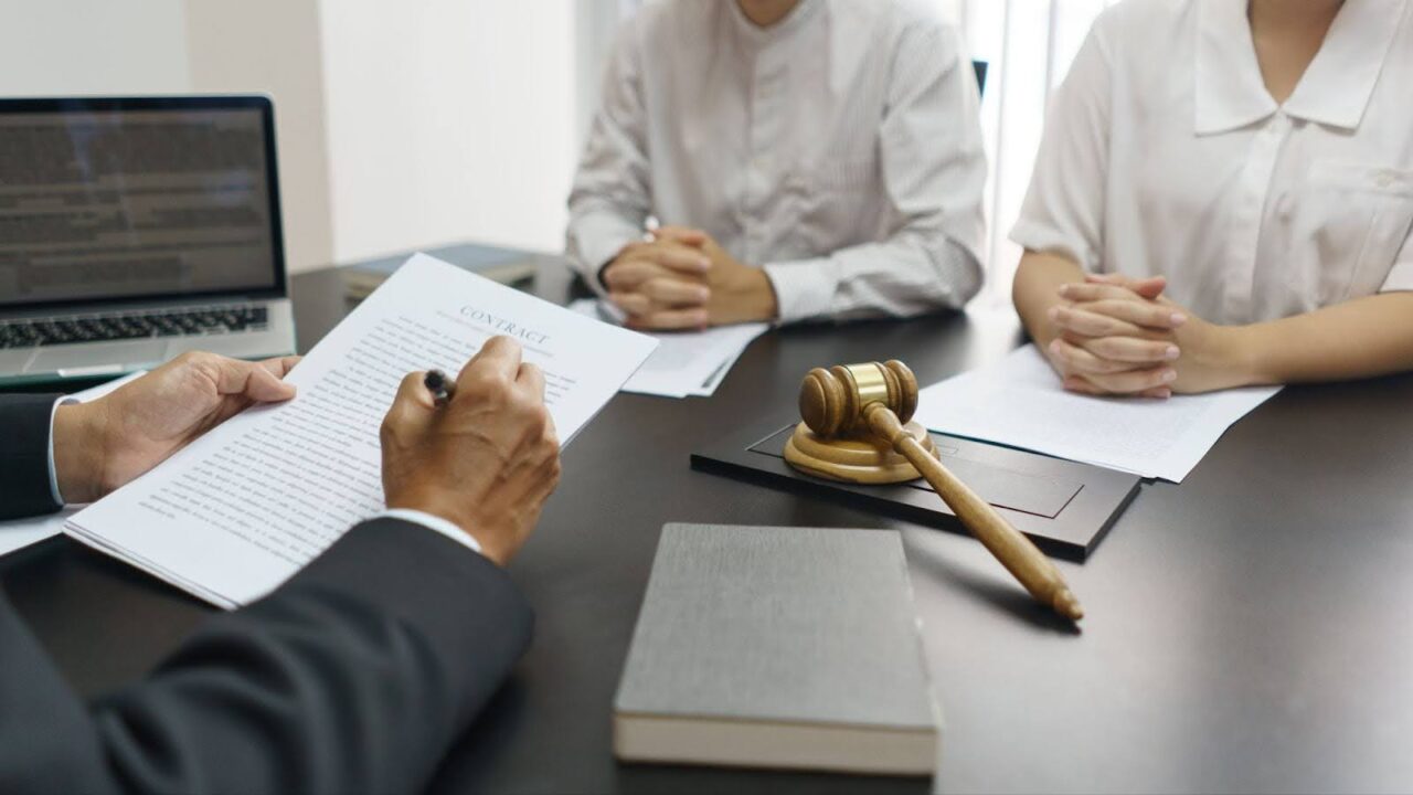Understanding Commercial Litigation In Singapore | Tembusu Law