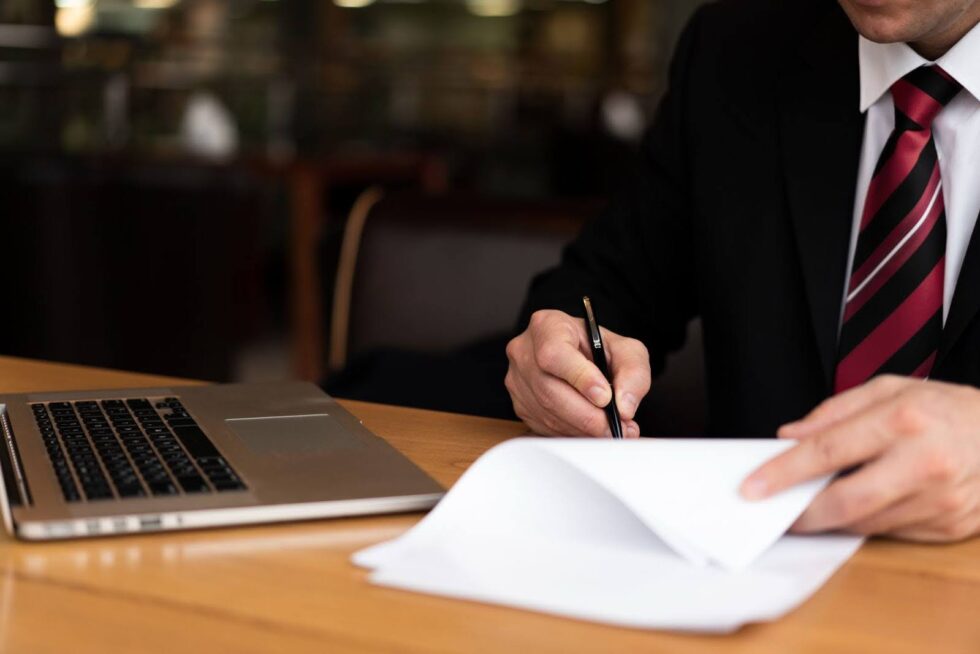 How Resealing Foreign Grant Of Probate In Singapore Works | Tembusu Law