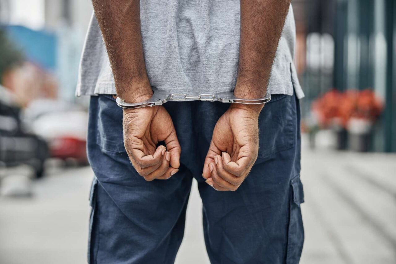 What Is The Penalty For Theft In Singapore? Understanding The Consequences