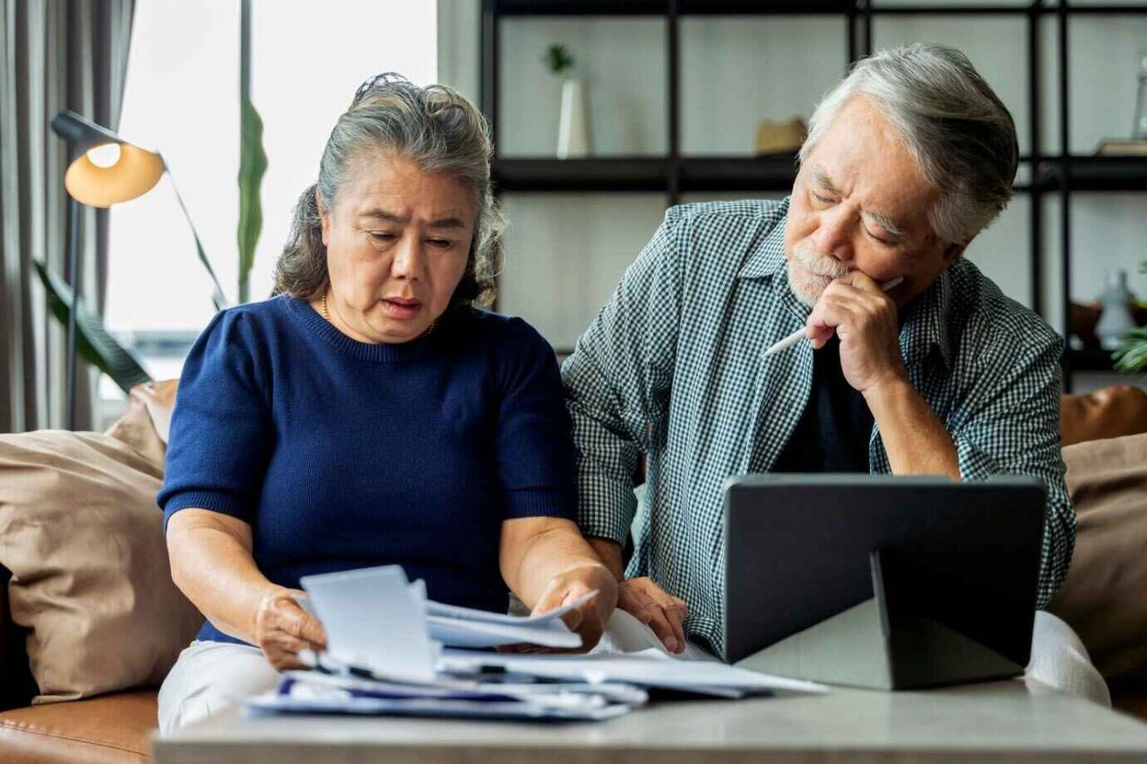 What Happens To Your Debts If You Die: Legal & Financial Guide ...