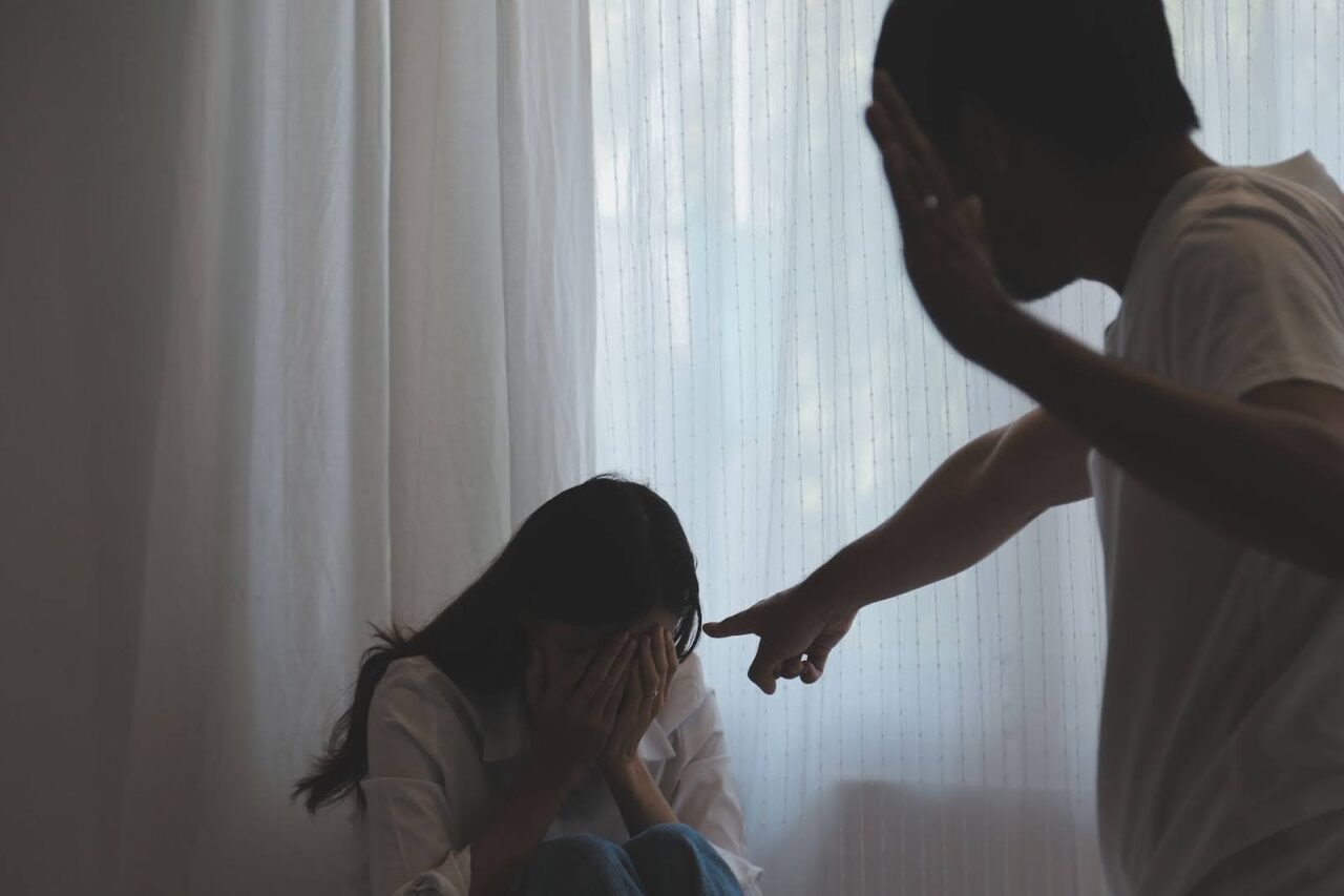Words That Wound: Is Verbal Abuse a Crime in Singapore? | Tembusu Law