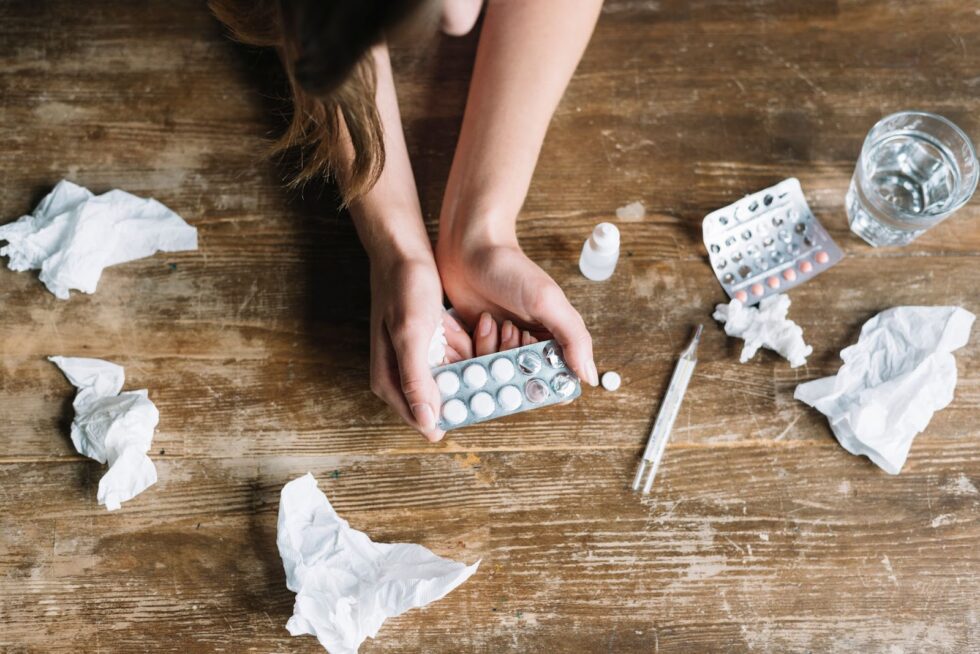 Misuse Of Drugs Act In Singapore: 6 Crucial Facts [2026 ]