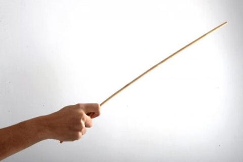 What Is Caning In Singapore? Everything You Need To Know