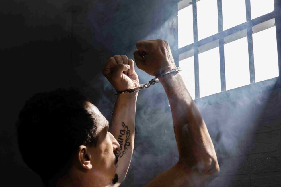 What Are Arrestable & Non-Arrestable Offences? Find Out Here!
