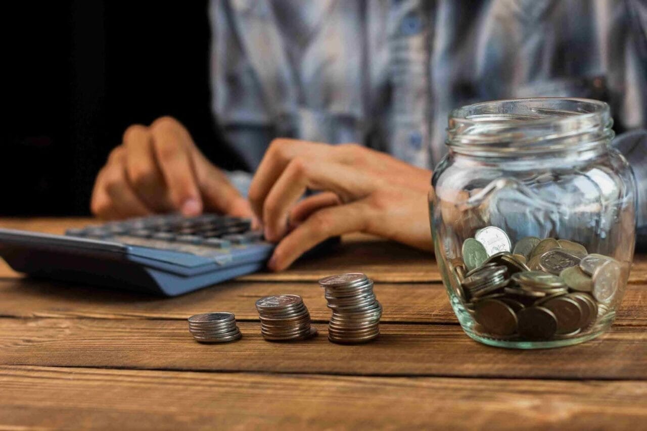 Understanding Spousal Maintenance After Divorce In Singapore