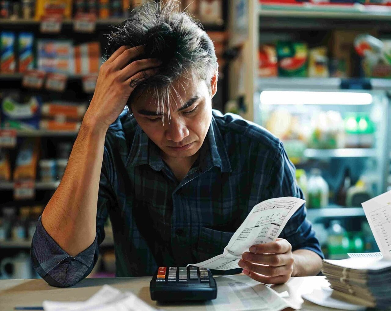 Understanding Spousal Maintenance After Divorce In Singapore