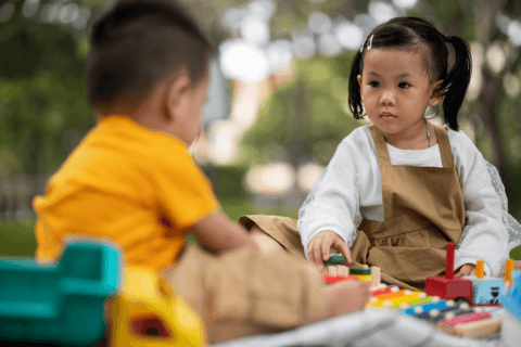 Childcare Leave In Singapore: 11 Things Every Working Parent Should ...