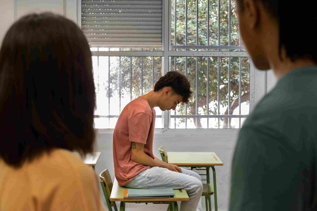 Understanding Appropriate Adult Scheme In Singapore For Support