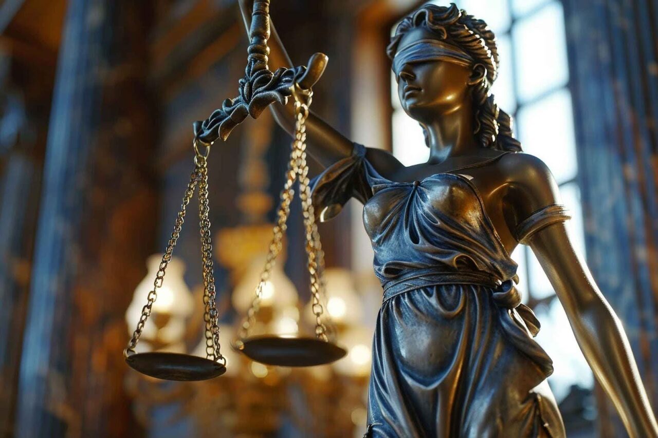 Magistrate Complaint In Singapore: A Guide To Filing & Processes ...
