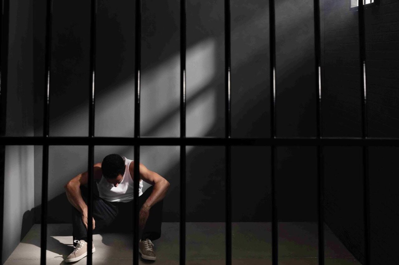 Aggravating Factors Explained: How They Shape Criminal Sentences ...