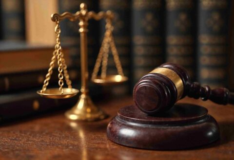 Aggravating Factors Explained: How They Shape Criminal Sentences ...