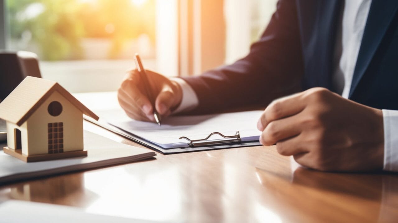 Deed Poll In Singapore: 10 Key Facts Before Changing Your Name [As Of ... Deed Poll In Singapore: 10 Key Facts Before Changing Your Name [As Of ...