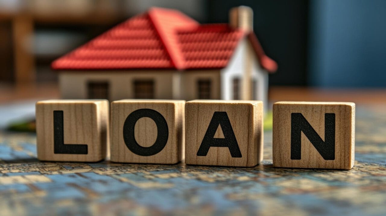 Loan Shark Harassment In Singapore: 6 Must-Read Facts [As Of 2026 ]